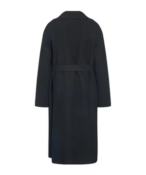 THE ROW Ciara Coat