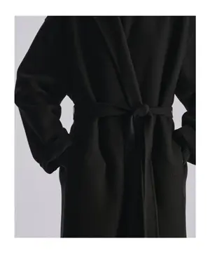 THE ROW Ciara Coat