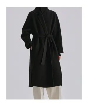 THE ROW Ciara Coat