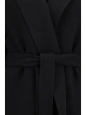 THE ROW Ciara Coat