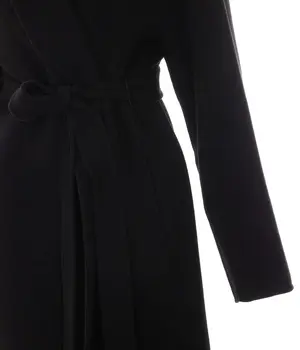 THE ROW Ciara Coat