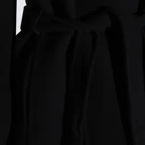 THE ROW Ciara Coat