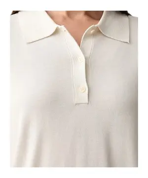Calvin Klein Short-sleeve Cardigan