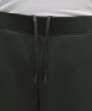 Lululemon Big Cozy Jogger