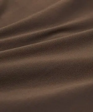 Lululemon Bend This Mesh Bandeau And V-neck Bra - Walnut Crunch