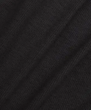 Lululemon Button-up Collared Short-sleeve Shirt - Black