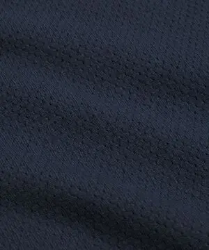 Lululemon Cotton-blend Knit T-shirt