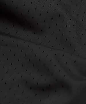 Lululemon Fast And Free Singlet - Black