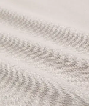 Lululemon French Terry Mid-rise Wide-leg Pants - Downtown Tan