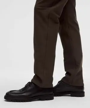 Lululemon Easyfive Classic-straight Pant 30l