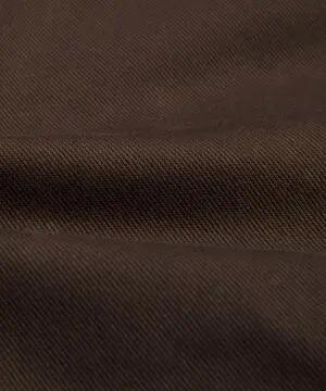 Lululemon Easyfive Classic-straight Pant 30l