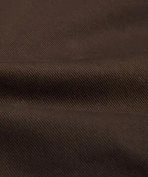 Lululemon Easyfive Classic-straight Pant 32l