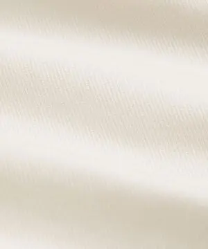 Lululemon Easyfive Low-rise Classic Wide-leg Pant - Light Ivory
