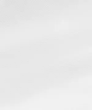 Lululemon Easyfive Mid-rise Short 4.5 - White