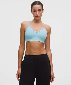 lululemon Men's Blazers
