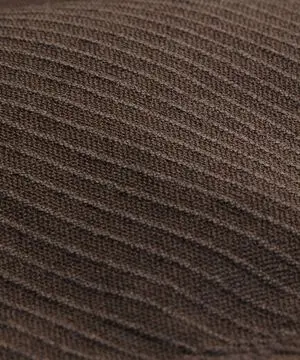 Lululemon Ebb To Street Bra - Walnut Crunch
