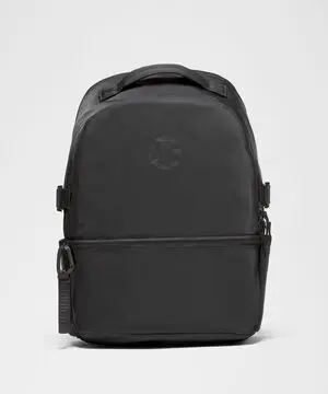 Small Sling Bags for Women