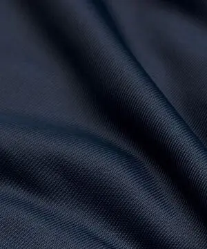 Lululemon Mesh Gym Linerless Short 4 - True Navy