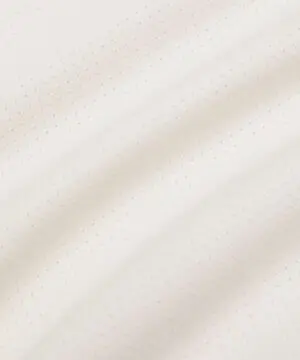 Lululemon Mesh Soft Jersey Jogger - Light Ivory