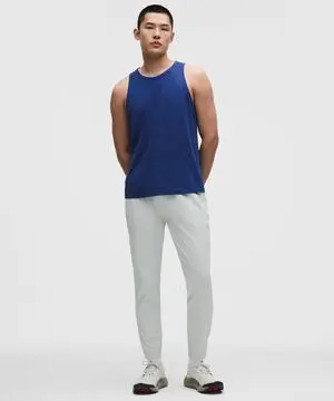 Lululemon Mile Maker Jogger - Vapor