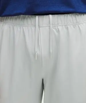 Lululemon Mile Maker Jogger - Vapor