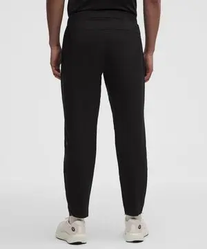Lululemon Mile Maker Pant - Black
