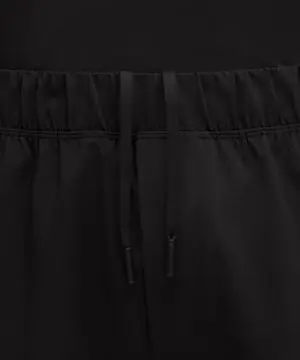 Lululemon Mile Maker Pant - Black