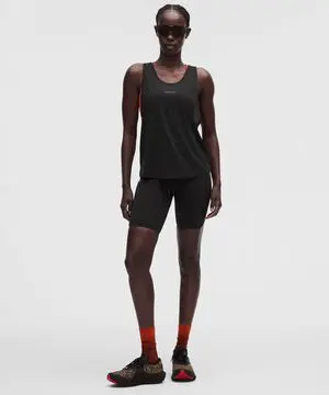 Elasticated Shapewear
