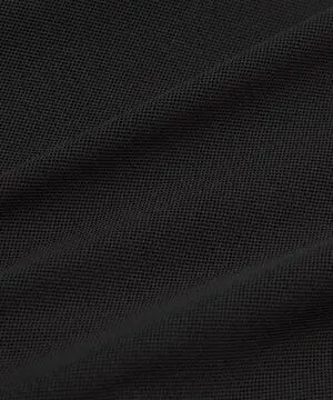 Lululemon Nulu Mesh-back Tie-front Cropped Cardigan