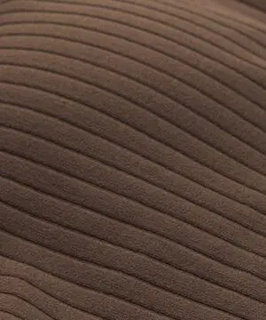Lululemon Ribbed Cami-strap Bra