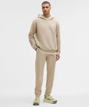 Lululemon Sojourn Jogger - Wacky Khaki