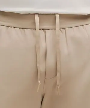 Lululemon Sojourn Jogger - Wacky Khaki