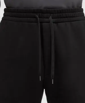 Lululemon Steady State Superloft Jogger - Black