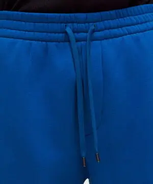 Lululemon Steady State Superloft Jogger - Sapphire Sprint