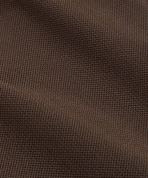 Lululemon Stretch Mesh Relaxed-fit Tank Top - Walnut Crunch