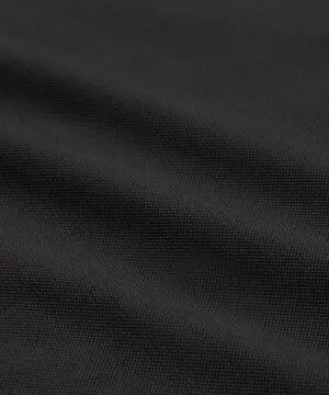 Lululemon Stretch Mesh Relaxed-fit T-shirt