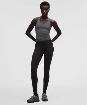 Lululemon Casual Leggings