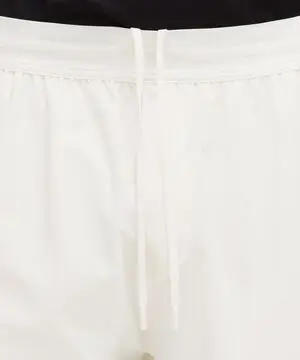 Lululemon Weightlifting Warm-up Pants - Coconut Ivory