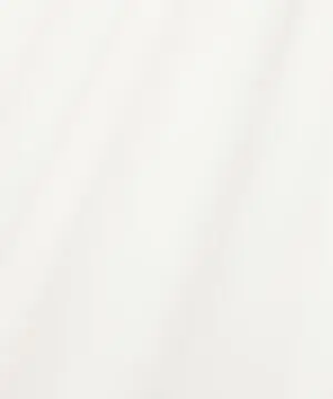 Lululemon Weightlifting Warm-up Pants - Coconut Ivory