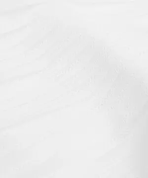 Lululemon Ace Advantage Cutout Tennis Dress - White/white