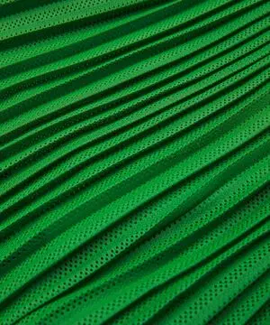Lululemon Ace Advantage High-rise Pleated Tennis Skirt - Chameleon/chameleon