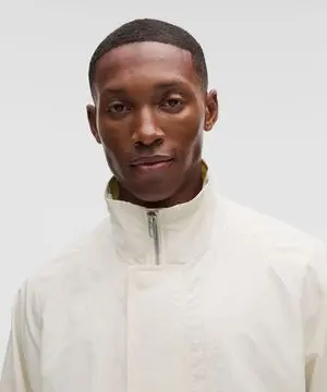 Lululemon Always Effortless Jacket