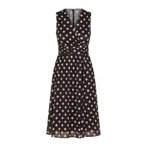 Yumi Printed Dresses