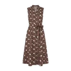 Yumi Day Dresses