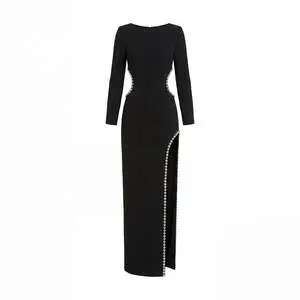 Mac Duggal Gown Evening Dresses