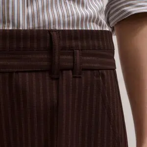 ME+EM Wide Pant