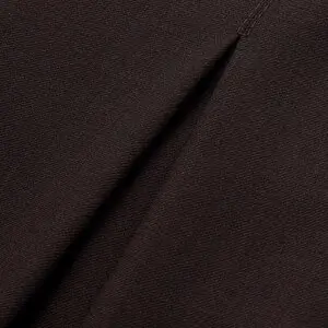 ME+EM Ultra Wide-leg Pleated Wool Trousers