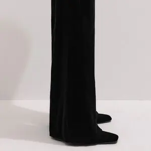 ME+EM Kick Flare Pant
