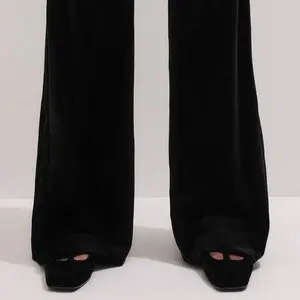 ME+EM Kick Flare Pant