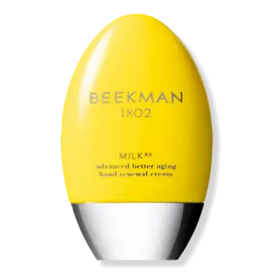 Beekman 1802 Collagen Beauty Products